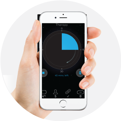 Product Services – NeuroMetrix